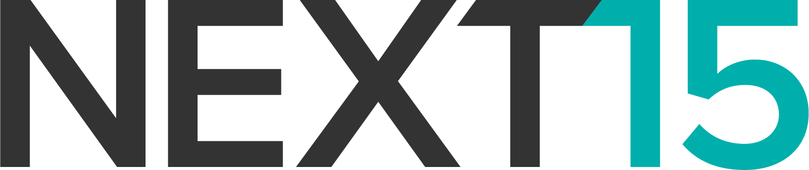 Next15 | Learn Amp Case Study